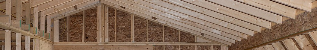 Building Materials | Product Categories | K.G. Kyriakides LTD